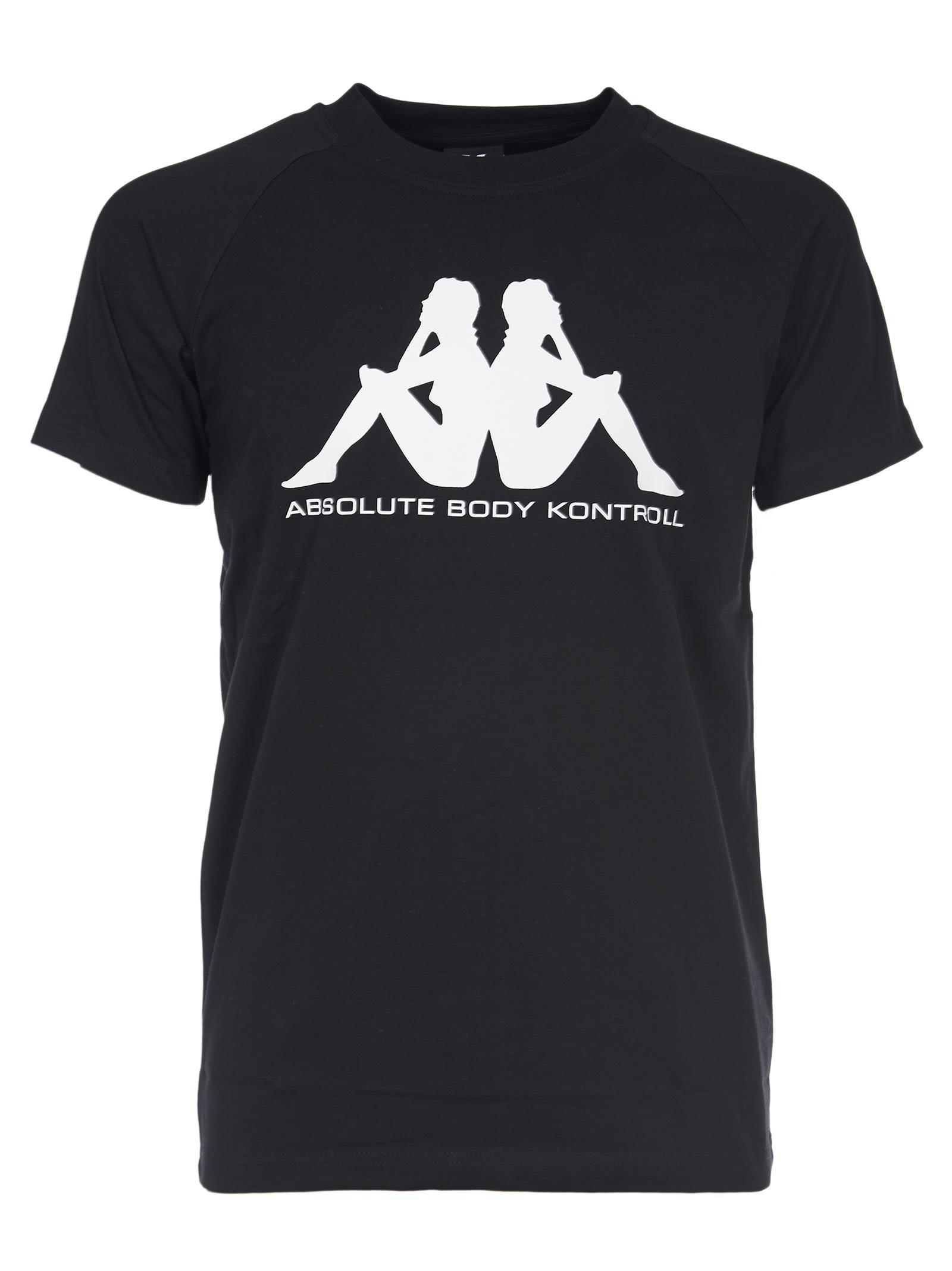 Original Kappa Logo | atelier-yuwa.ciao.jp