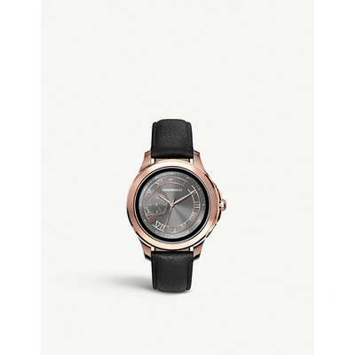 Emporio armani art5012 store