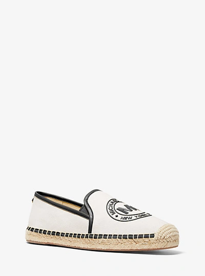 Michael kors hastings store
